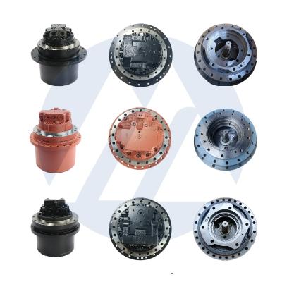 China 67065-3200 for sale