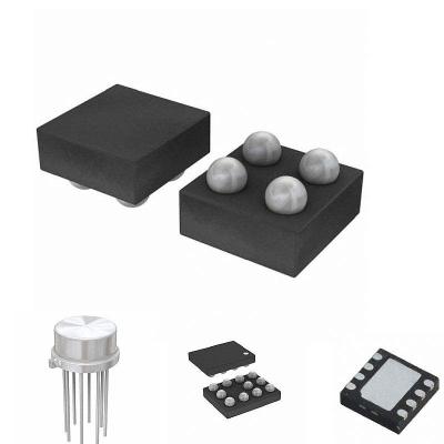 Cina RPBU-01-S-B-RA in vendita