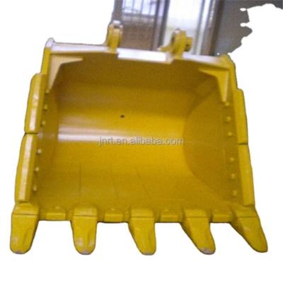 Cina 76650-0149 in vendita