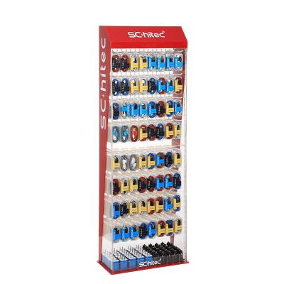 Cina USB-A-S-S-W-SM1 in vendita