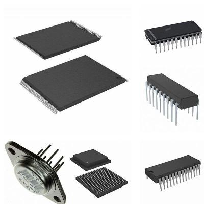 Cina 292303-8 in vendita