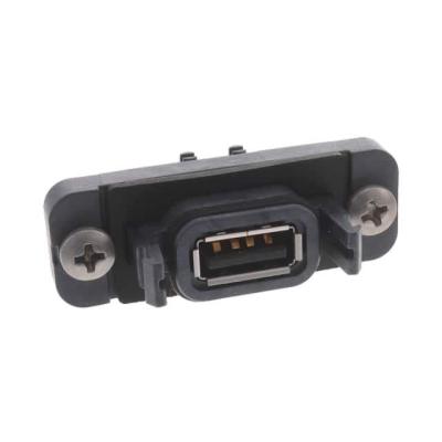 China RPBU-01-S-A-VT-LC for sale