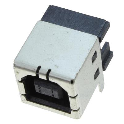 중국 787924-1 판매용