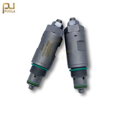 중국 87529-0141 판매용