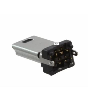 중국 UX20-MB-5P 판매용