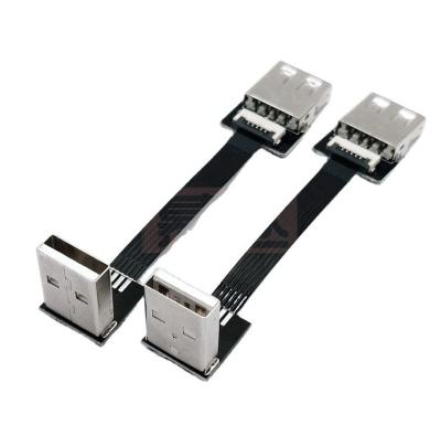 China USBR-A-S-F-O-VT for sale