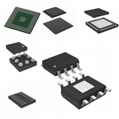 China 353928-2 for sale