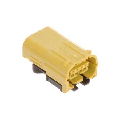 China MUSBR-05-F-O-B-SM-A for sale