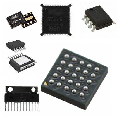 China E8110-001-01 for sale