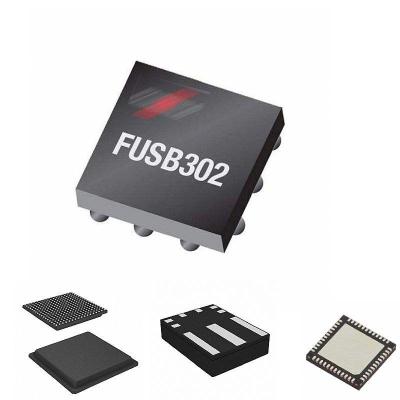 Cina E8110-001-01 in vendita