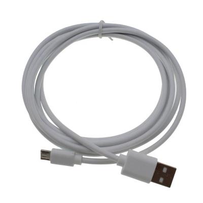 Cina USB-A-S-S-B-SM2 in vendita