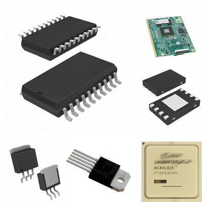 Cina 1932847-3 in vendita