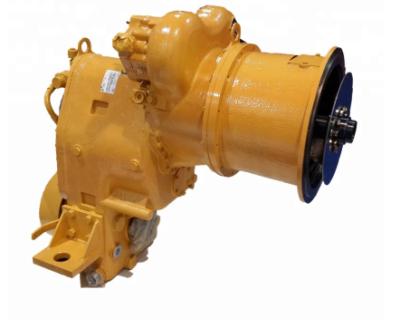 China 2199225-2 for sale