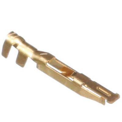 China RPBU-01-S-A-VT for sale