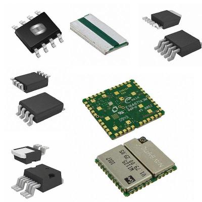 China 1-1674451-4 for sale