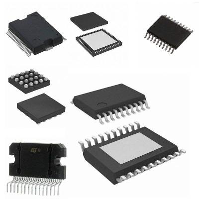 China ZX40C-B-5S-UNIT(30) for sale