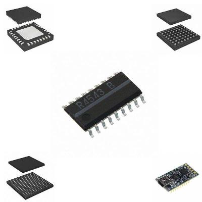 China 5-1734309-7 for sale