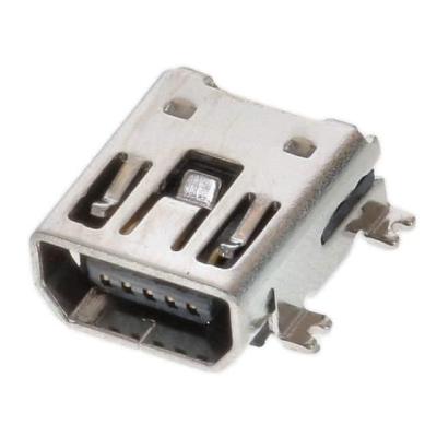 Cina MUSB-05-S-AB-SM-A-TR in vendita