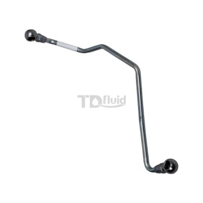 China E8199-030-01 for sale