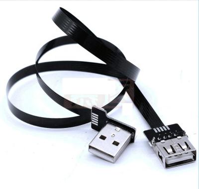 Cina USB-A-S-F-B-VT in vendita