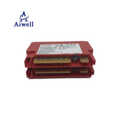 Cina 1734083-1 in vendita