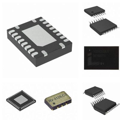 Cina 47589-1101 in vendita