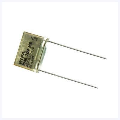 Cina MUSB-05-S-AB-SM-A-K-TR in vendita