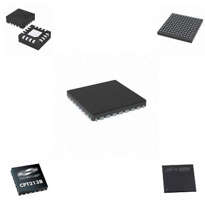 Cina 6-1565589-2 in vendita