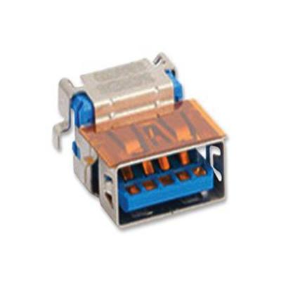 Cina 48395-0003 in vendita