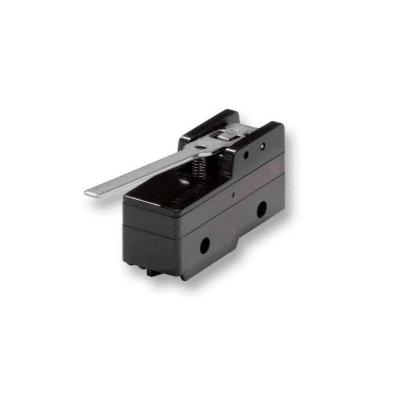 Cina ZX40-B-5S-UNIT(32) in vendita