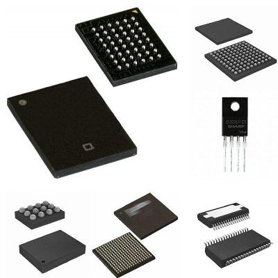 Cina MUSB-05-S-B-SM-A-R-TR in vendita