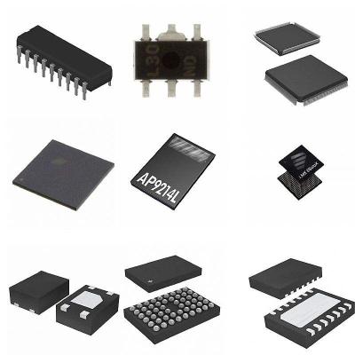 중국 1932847-2 판매용