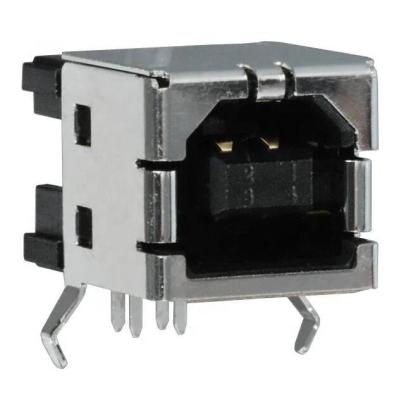 중국 292304-1 판매용