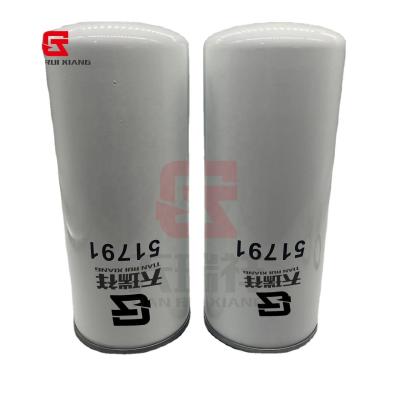 Cina 48395-0004 in vendita