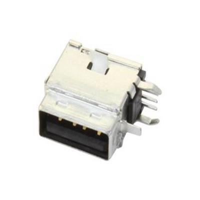 Cina 89485-8002 in vendita