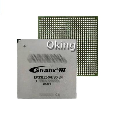 Cina ZX62D-B-5P8(30) in vendita