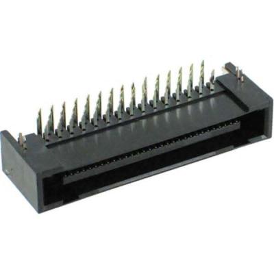 Cina MUSB-05-S-AB-SM-A in vendita