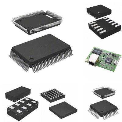 Cina AXE8E4426 in vendita