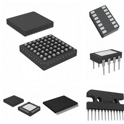 Cina AXE8E4426 in vendita