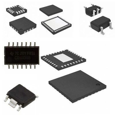 중국 6-6123212-0 판매용