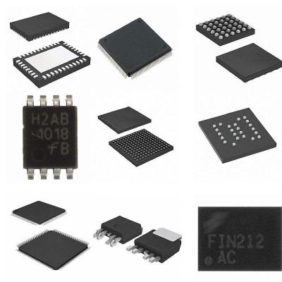 중국 5-147427-2 판매용