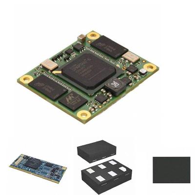 中国 767121-8 販売のため