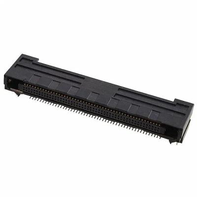 中国 FX18-100S-0.8SH 販売のため