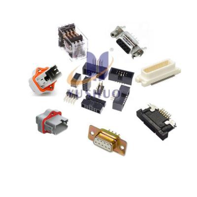 Cina FX15S-41P-GND in vendita