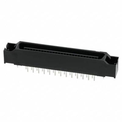 中国 FX2B-52P-1.27DSAL(71) 販売のため