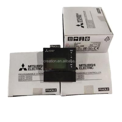 Cina FX4C1-52P-1.27DSA(71) in vendita