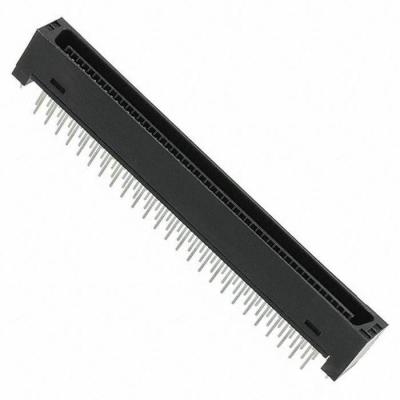 Cina FX2BM-68SA-1.27R in vendita
