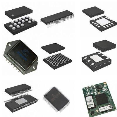 Cina 9-177530-0 in vendita