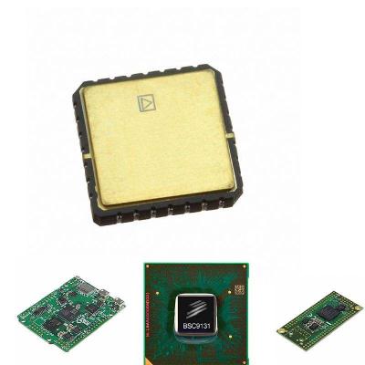 中国 FX4C3-60S-1.27DSA(71) 販売のため