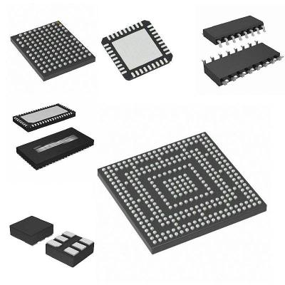 中国 FX4C3-60S-1.27DSA(71) 販売のため